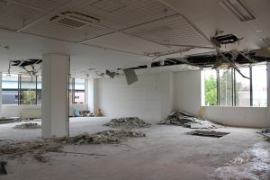 037-%e3%81%ae%e3%82%b3%e3%83%94%e3%83%bc | 株式会社三和建設｜宝塚・西宮・伊丹・尼崎・神戸・芦屋 ...