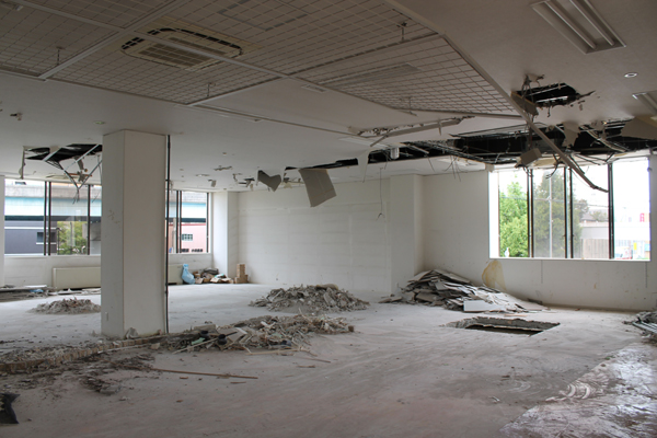 037-%e3%81%ae%e3%82%b3%e3%83%94%e3%83%bc | 株式会社三和建設｜宝塚・西宮・伊丹・尼崎・神戸・芦屋 ...