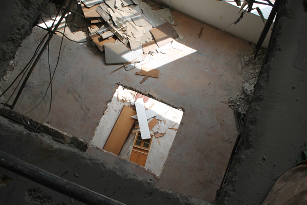 052-%e3%81%ae%e3%82%b3%e3%83%94%e3%83%bc | 株式会社三和建設｜宝塚・西宮・伊丹・尼崎・神戸・芦屋 ...